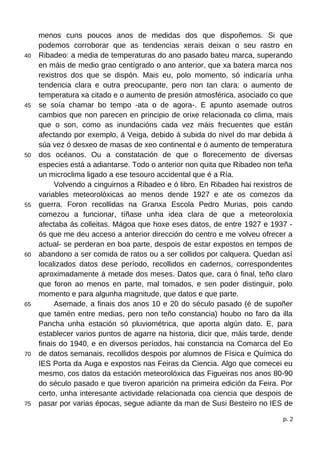 Presentación A temperie ribadense no século XXImeteo.pdf