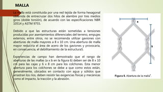 PRESENTACIÓN MGAVIONES.pptx