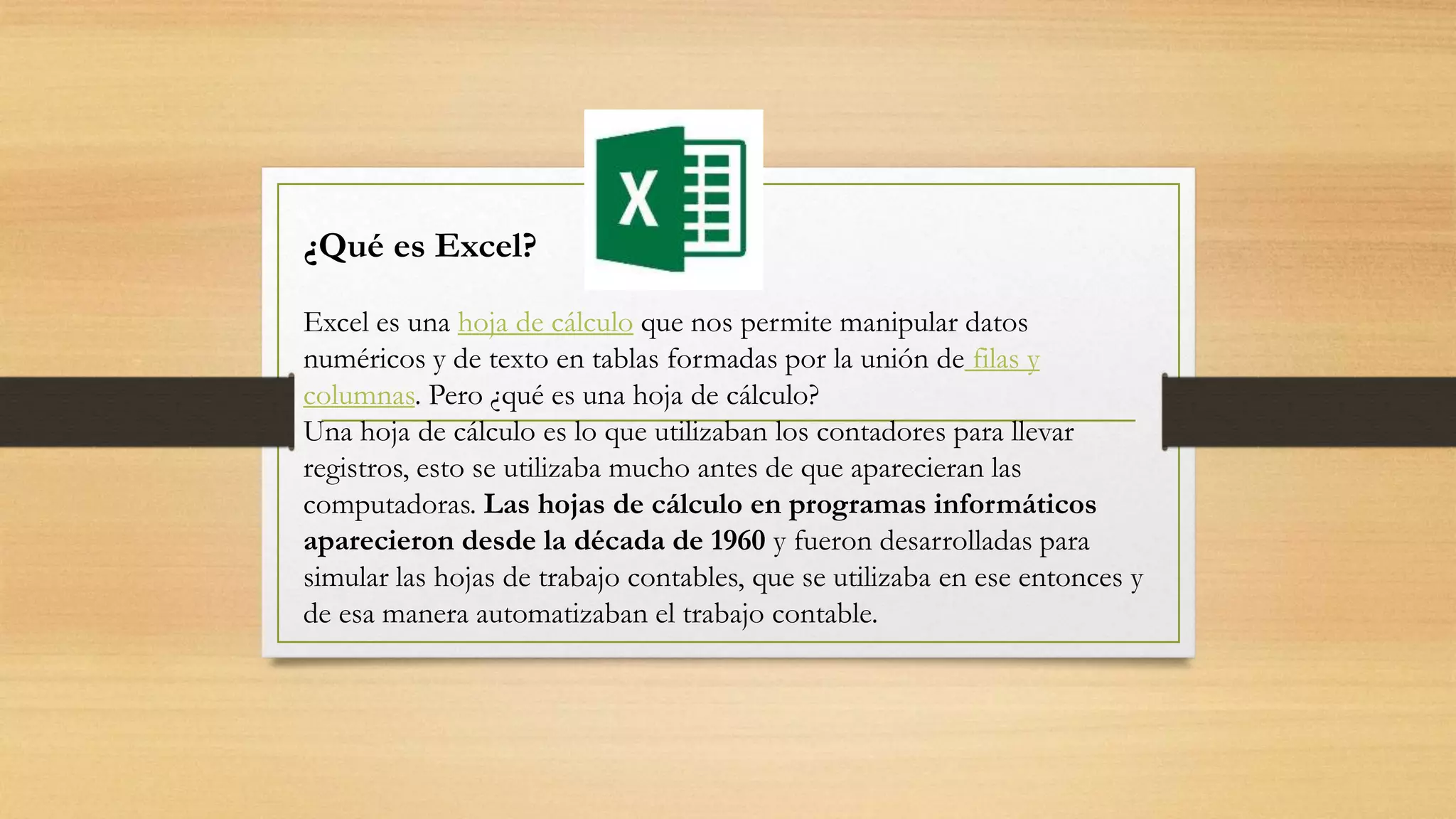 PRESENTACIÓN MICROSOFT EXCEL.pptx