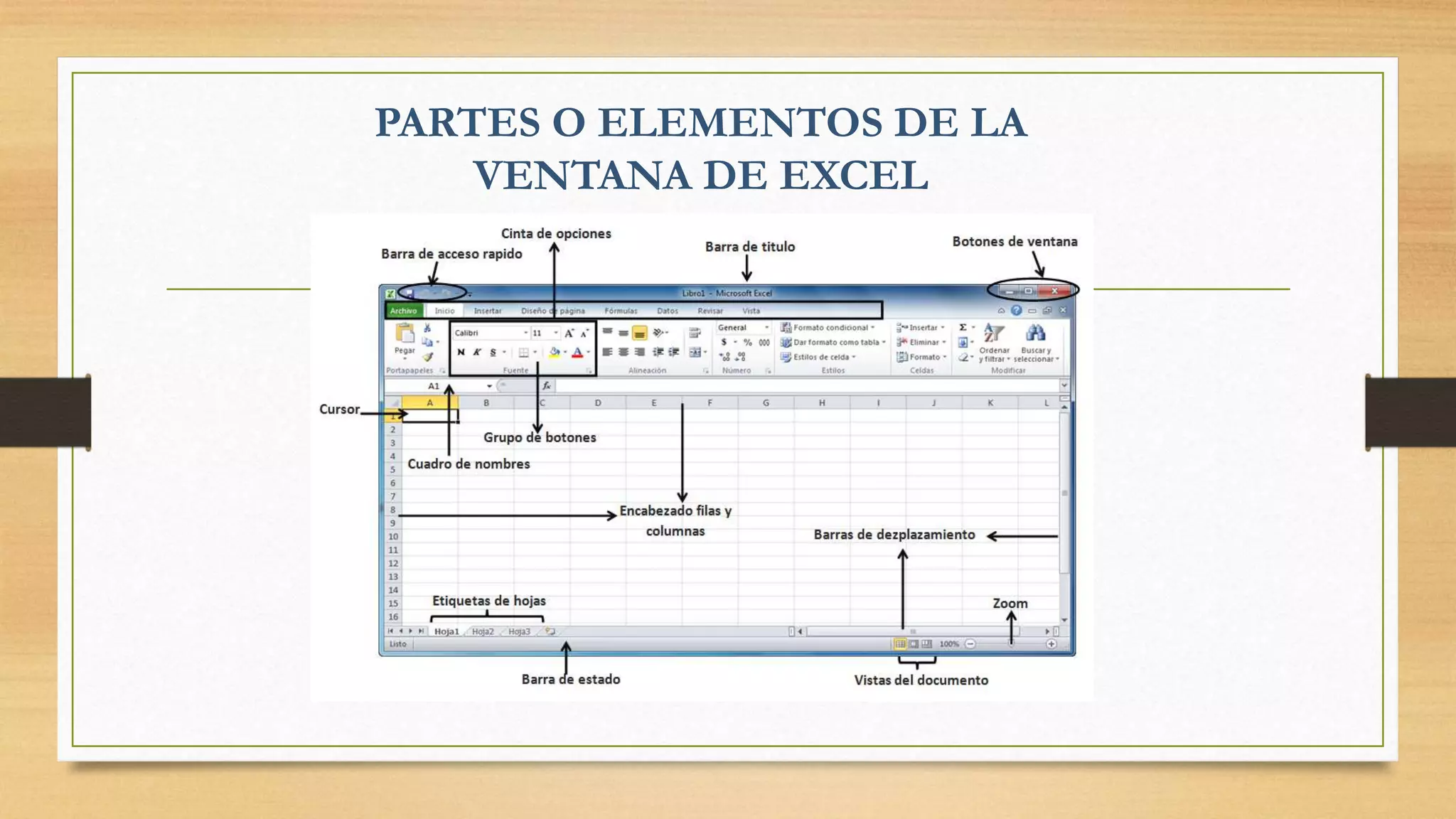 PRESENTACIÓN MICROSOFT EXCEL.pptx
