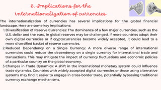 Unit I Assessment-Vasquez Valverde Karen | PPT