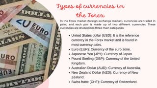 Unit I Assessment-Vasquez Valverde Karen | PPT