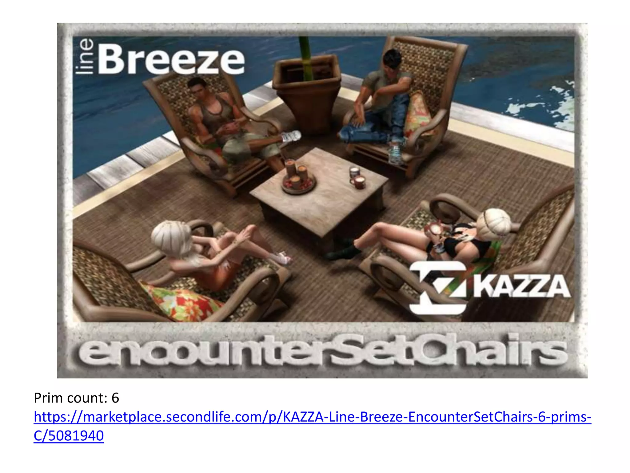 Presentación proyecto casa | PPTX | Interior Decorating | Home & Garden