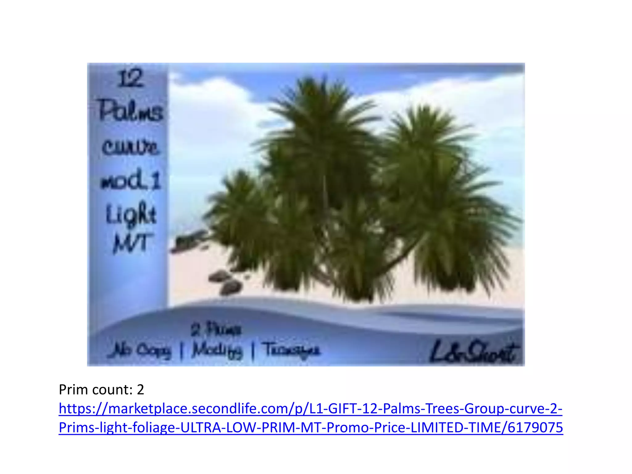 Presentación proyecto casa | PPTX | Interior Decorating | Home & Garden