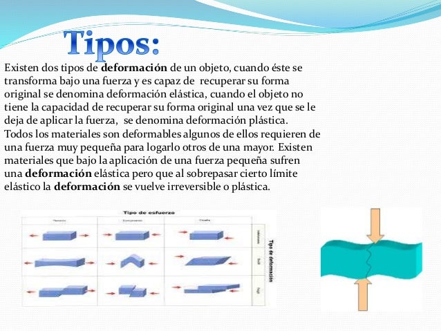 Presentación nataly acosta