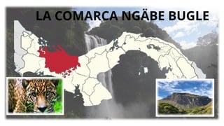 Presentación_Ngabe_comarca_________.pptx