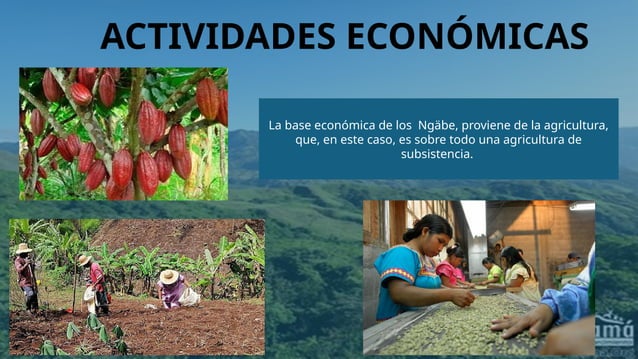 Presentación_Ngabe_comarca_________.pptx