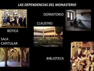 Imperio carolingio | PPTX