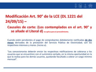 Presentación P153 2022 ELOR.pptx