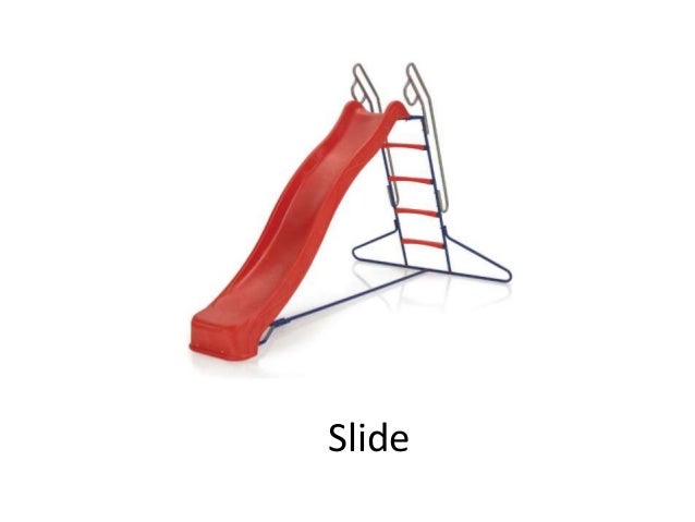 SIMPLE MACHINES - unit 6