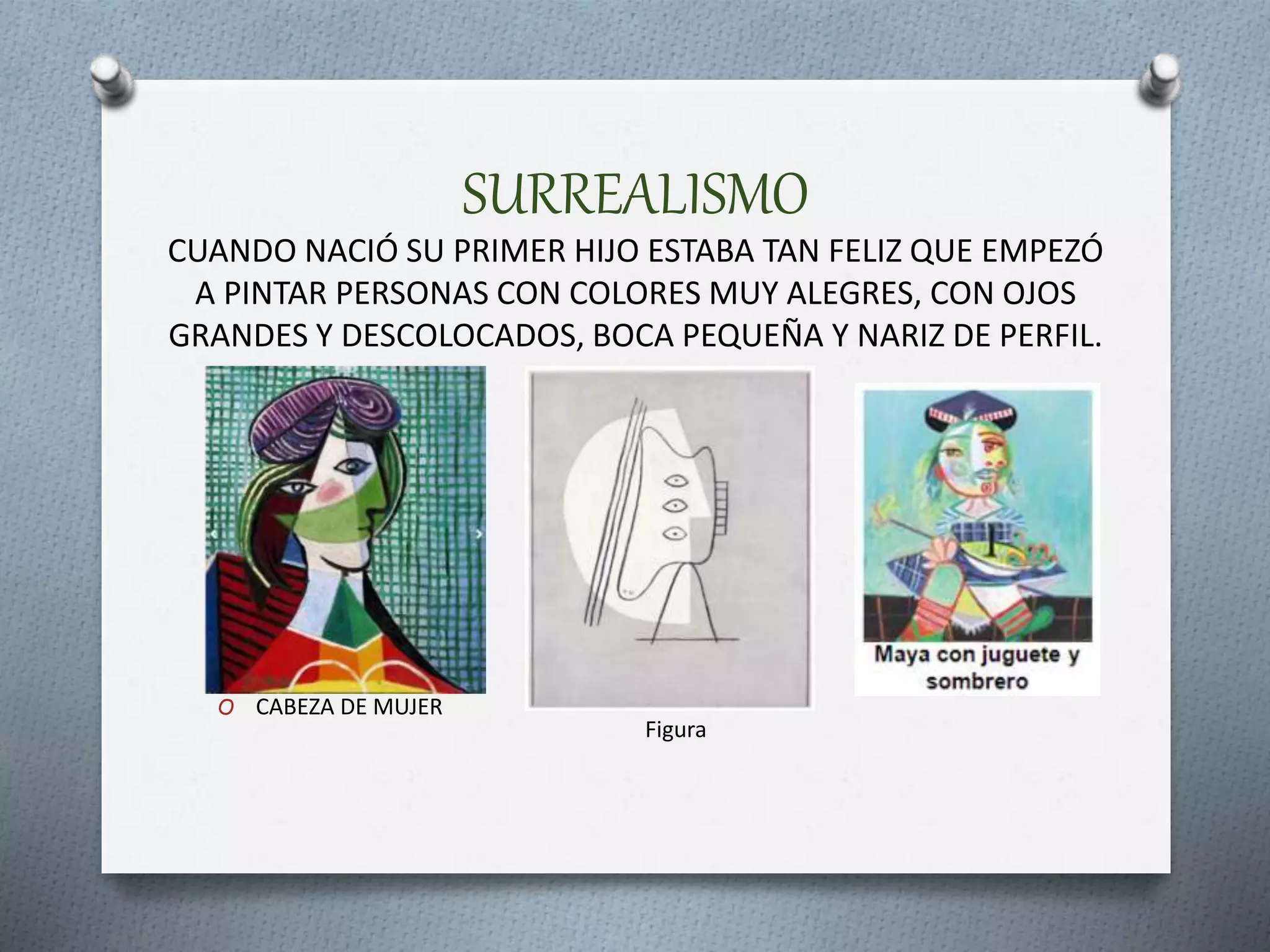 PRESENTACIÓN PICASSO.pptx