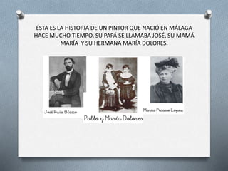 PRESENTACIÓN PICASSO.pptx