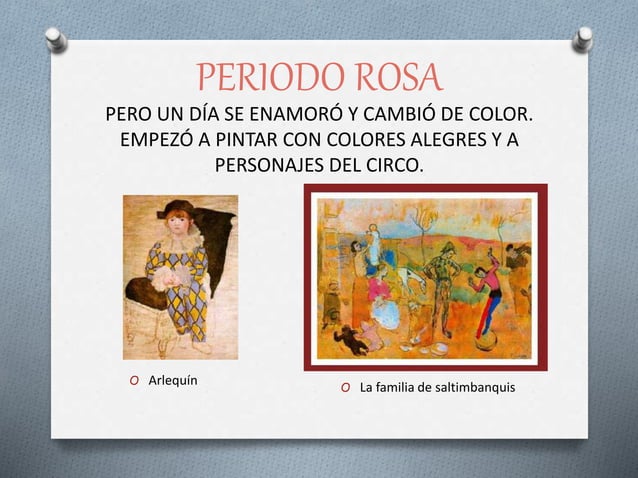 PRESENTACIÓN PICASSO.pptx