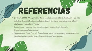 Reino Monera.pptx