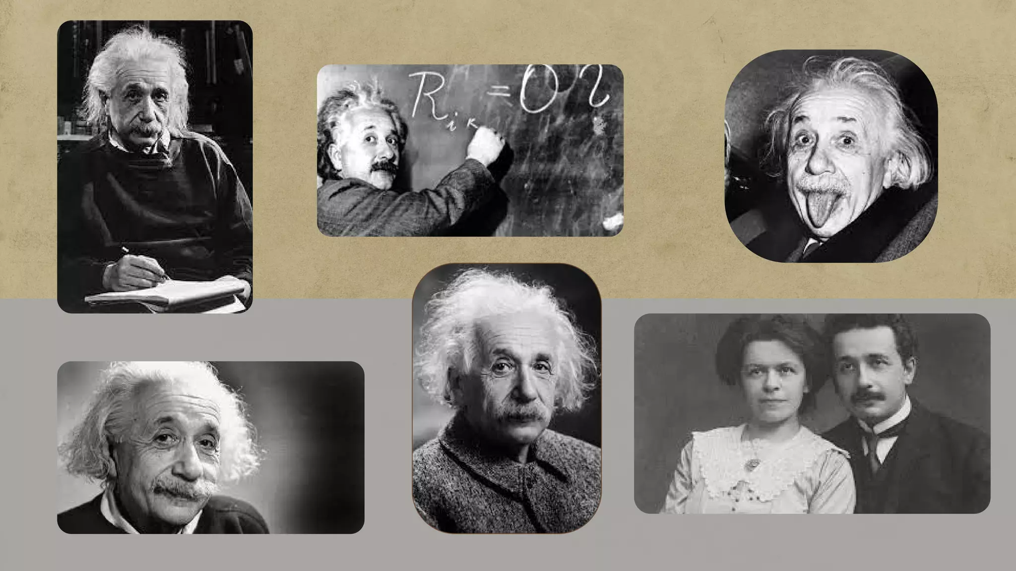 Albert Einstein | PDF
