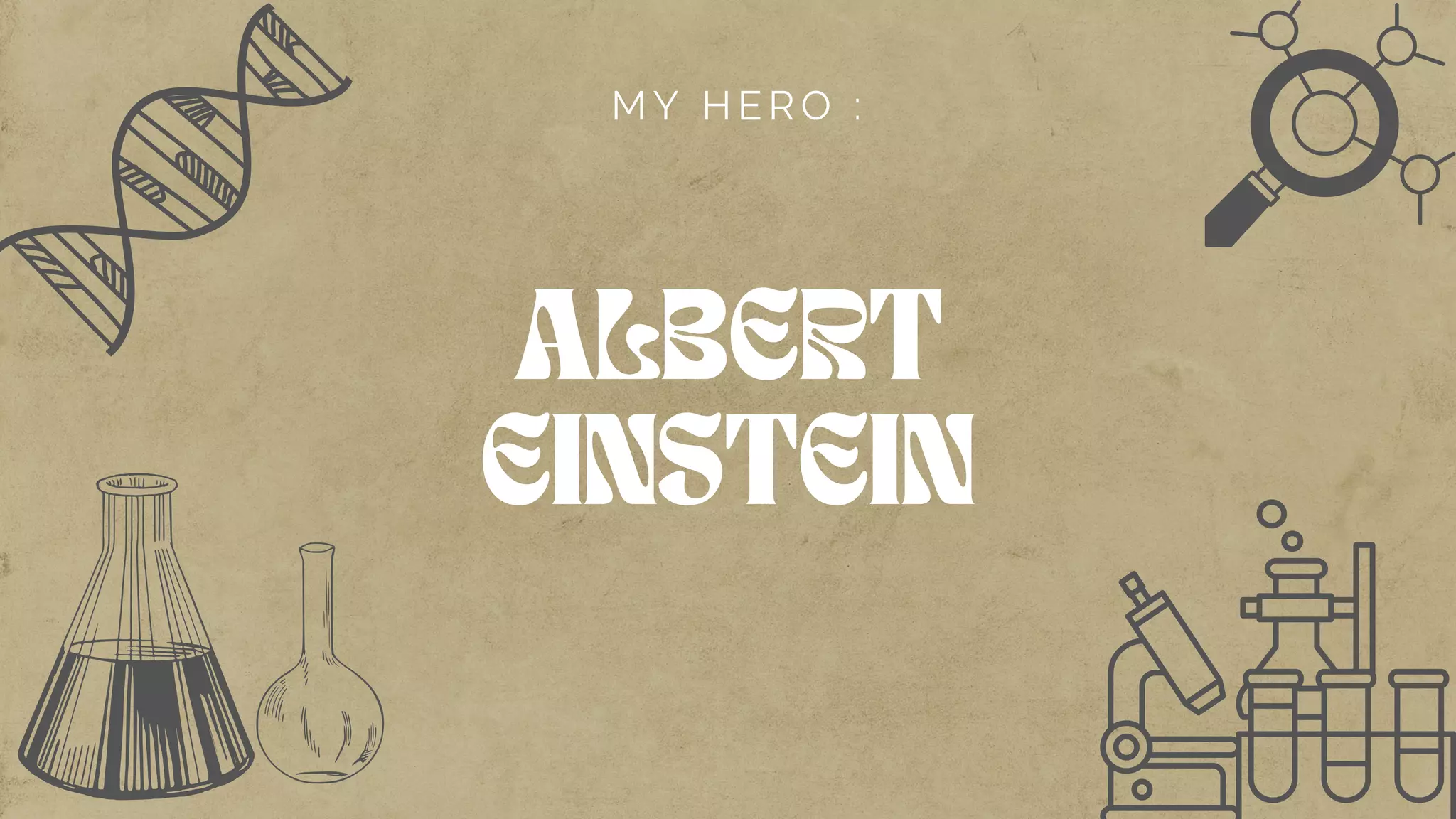 Albert Einstein | PPT