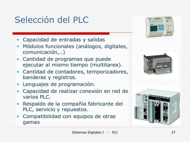 Presentación basica de PLCs y su historia.ppt