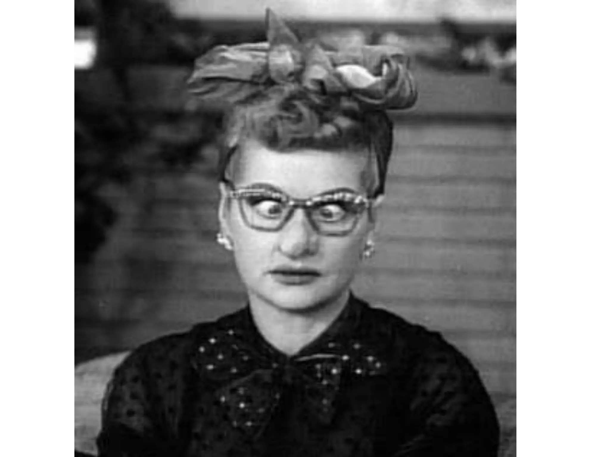 Presentación ple | PPT