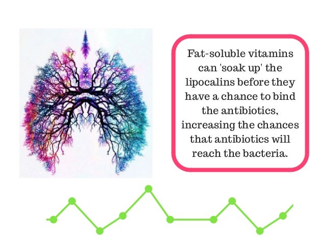 MONOGENIC AND POLYGENIC DISEASES