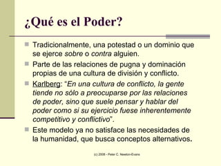 couscous perline Resistente que es un poder Sessione plenaria ...