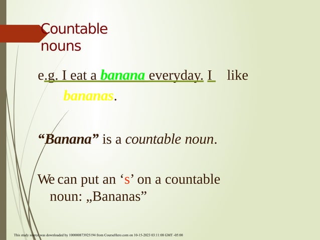 Presentaci__n_Power_Point_Countables_and__Uncountable.pptx.pdf | Free ...