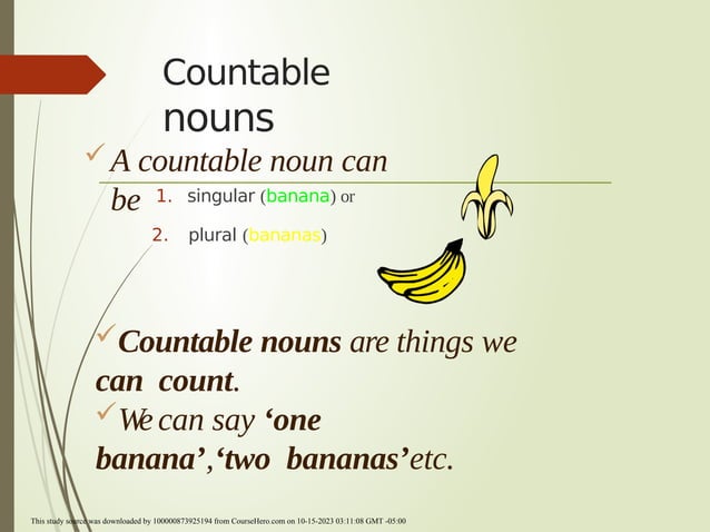 Presentaci__n_Power_Point_Countables_and__Uncountable.pptx.pdf