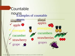 Presentaci__n_Power_Point_Countables_and__Uncountable.pptx.pdf