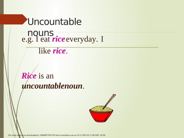 Presentaci__n_Power_Point_Countables_and__Uncountable.pptx.pdf