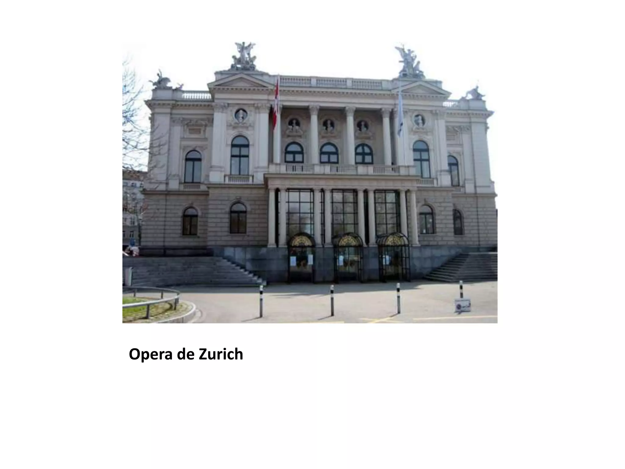 Presentación p point tic tema 2 slideshare | PPTX