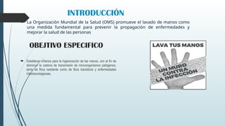 Presentación Protocolo Lavado de Manos MAYO.pptx