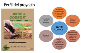 PRESENTACIÓN PROYECTO.pptx
