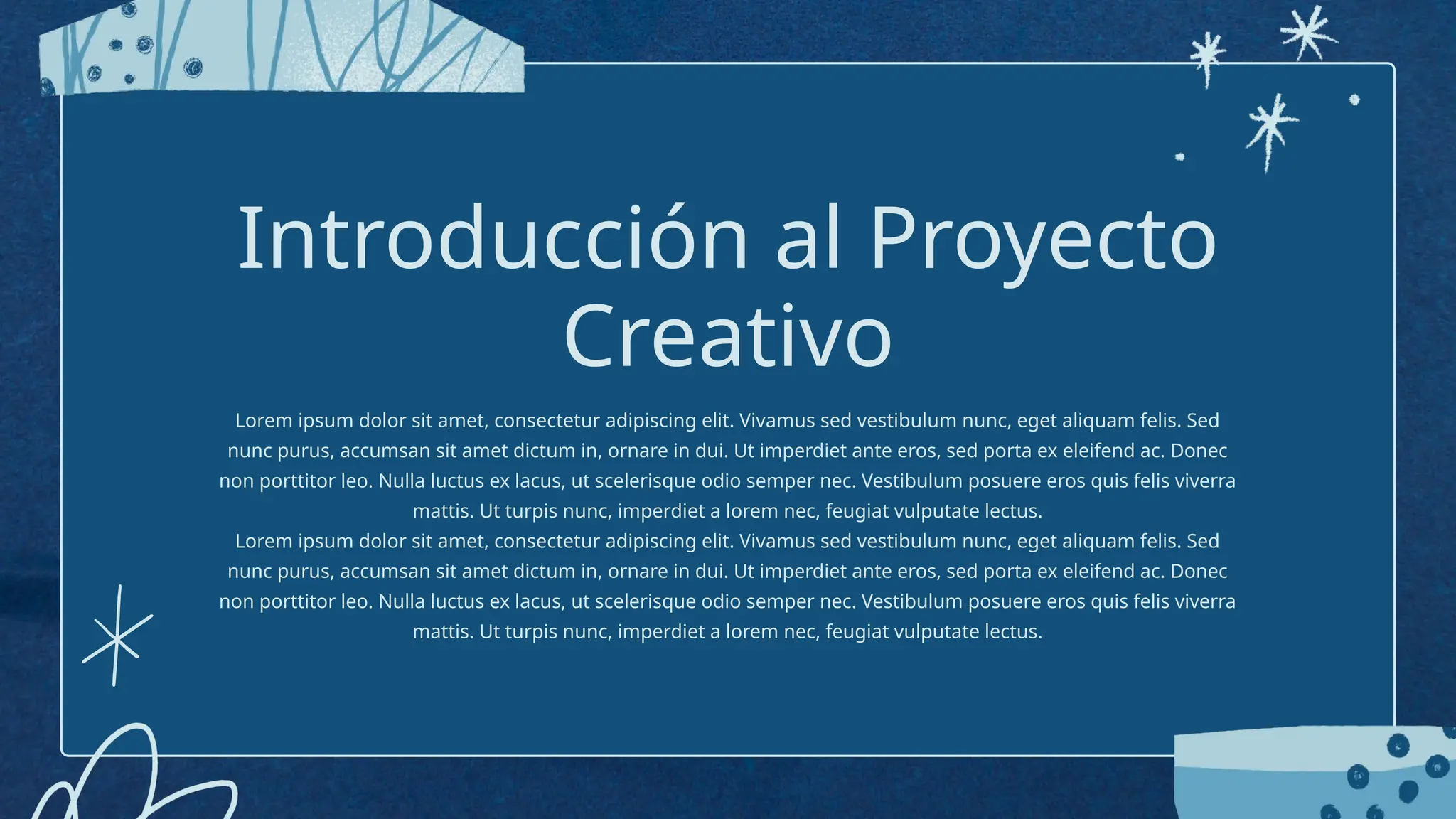 Presentación Proyecto Creativo Moderno Azul.pptx