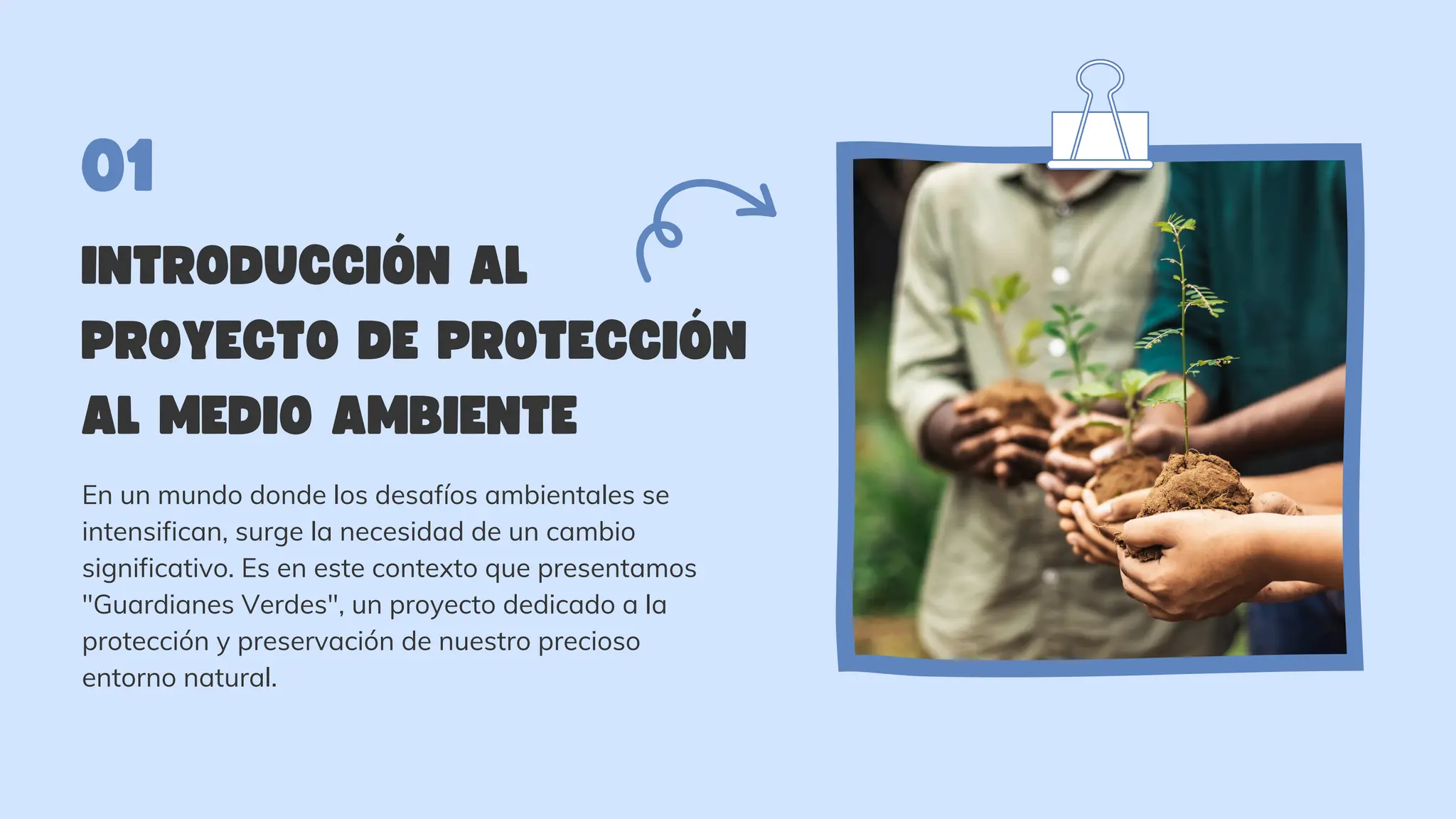 Presentación Proyecto de Medio Ambiente Ilustrado Azul.pdf