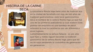 Presentación Proyecto Escolar Collage de Recortes de Papel Marrón (1 ...