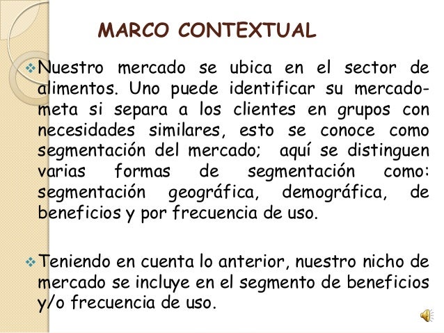 Presentación proyecto final_89