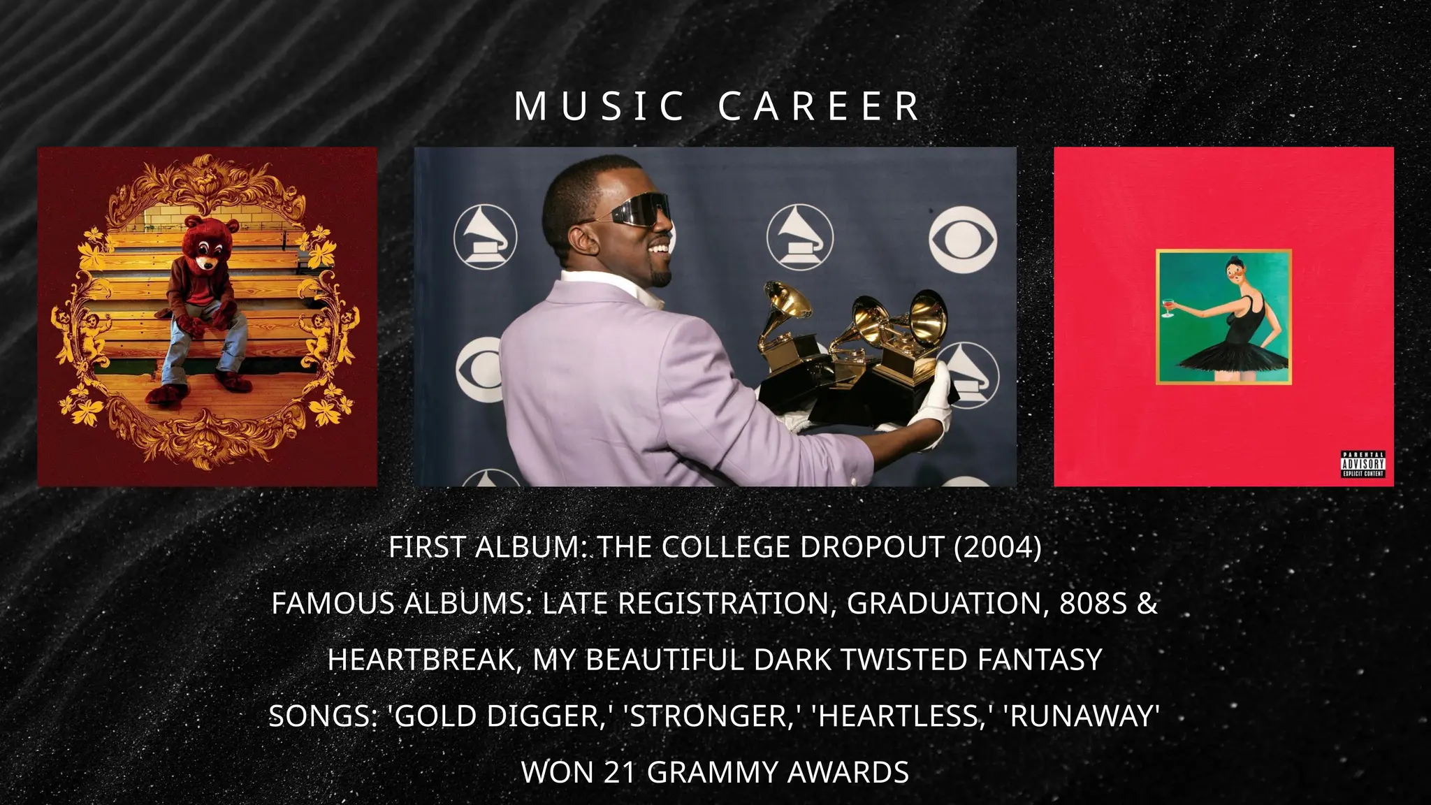 Presentación proyecto integrador.pptxmmm | PPTX