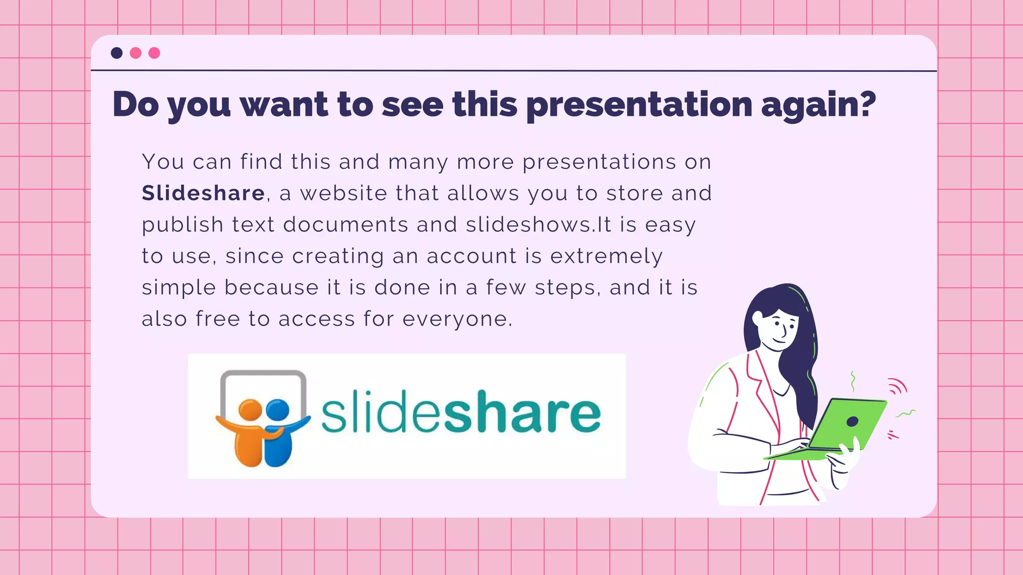 Mindmeister presentation | PDF