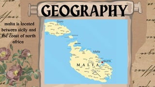 English Speaking countries. ESC Malta... | PDF