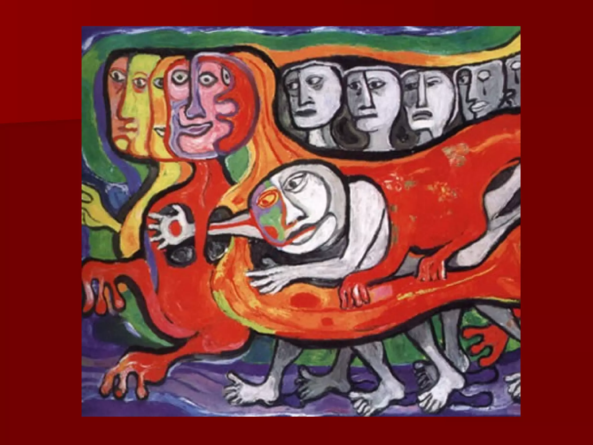 Presentación raquelforner | PPT