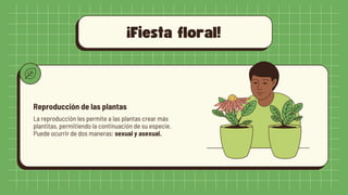 Presentación reproducción de las plantas PPT.pdf