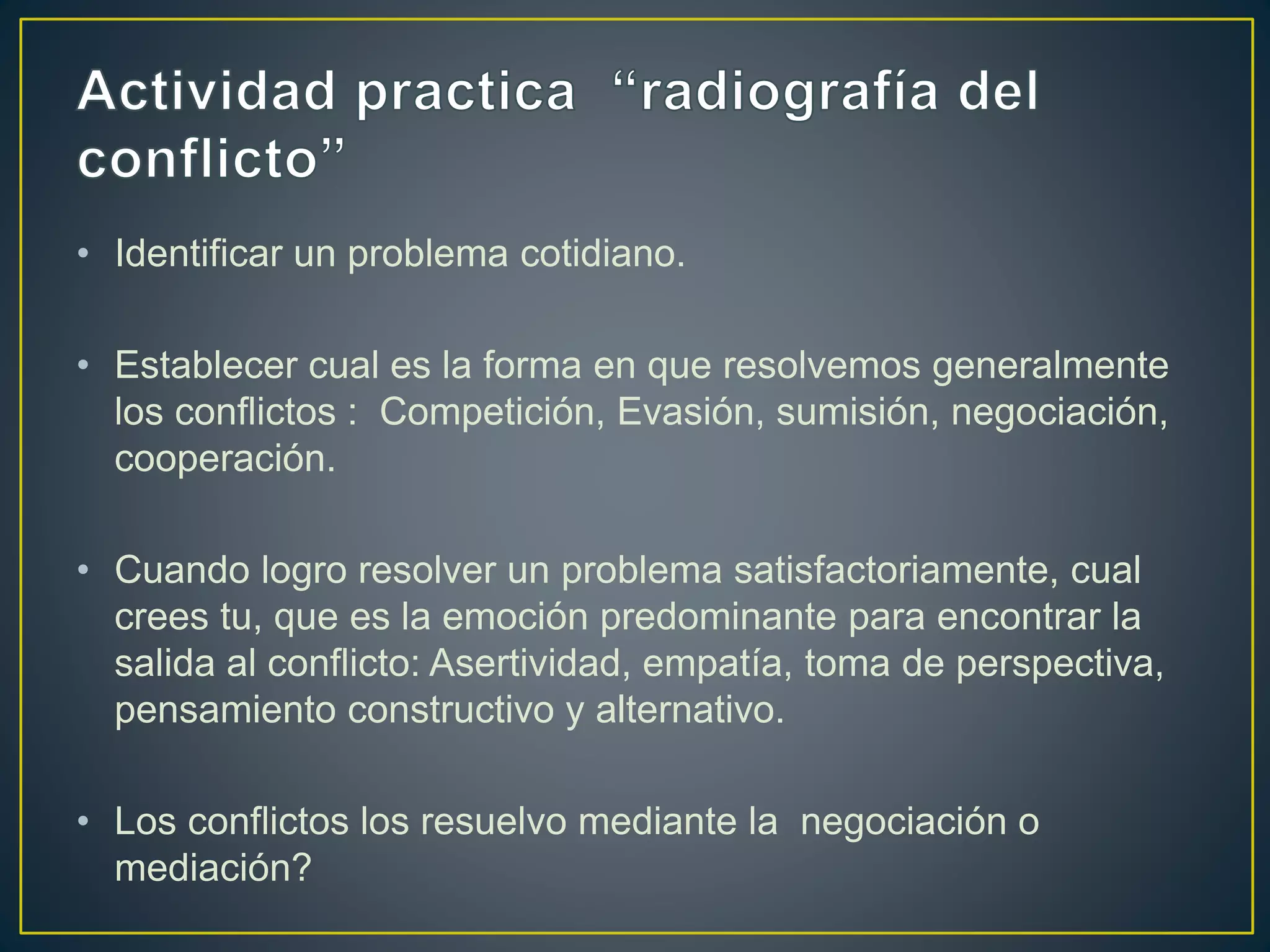 Presentación Resolucion de conflictos.pptx