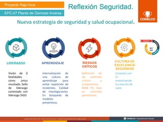 Presentación Reunión Explicativa -EPC-07.pdf