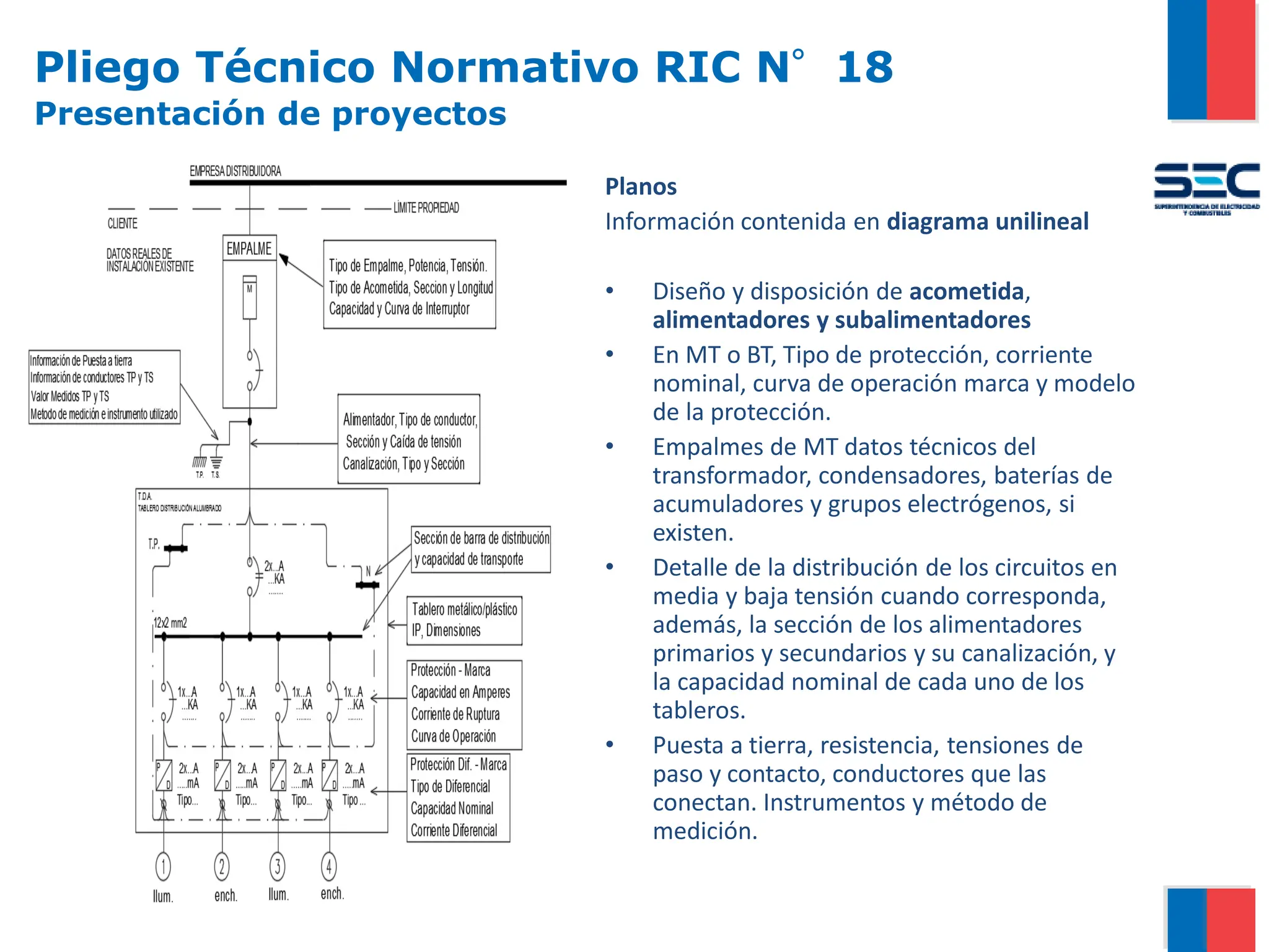 Presentación RIC 18_PresentacióndeProyectos_100821.pdf
