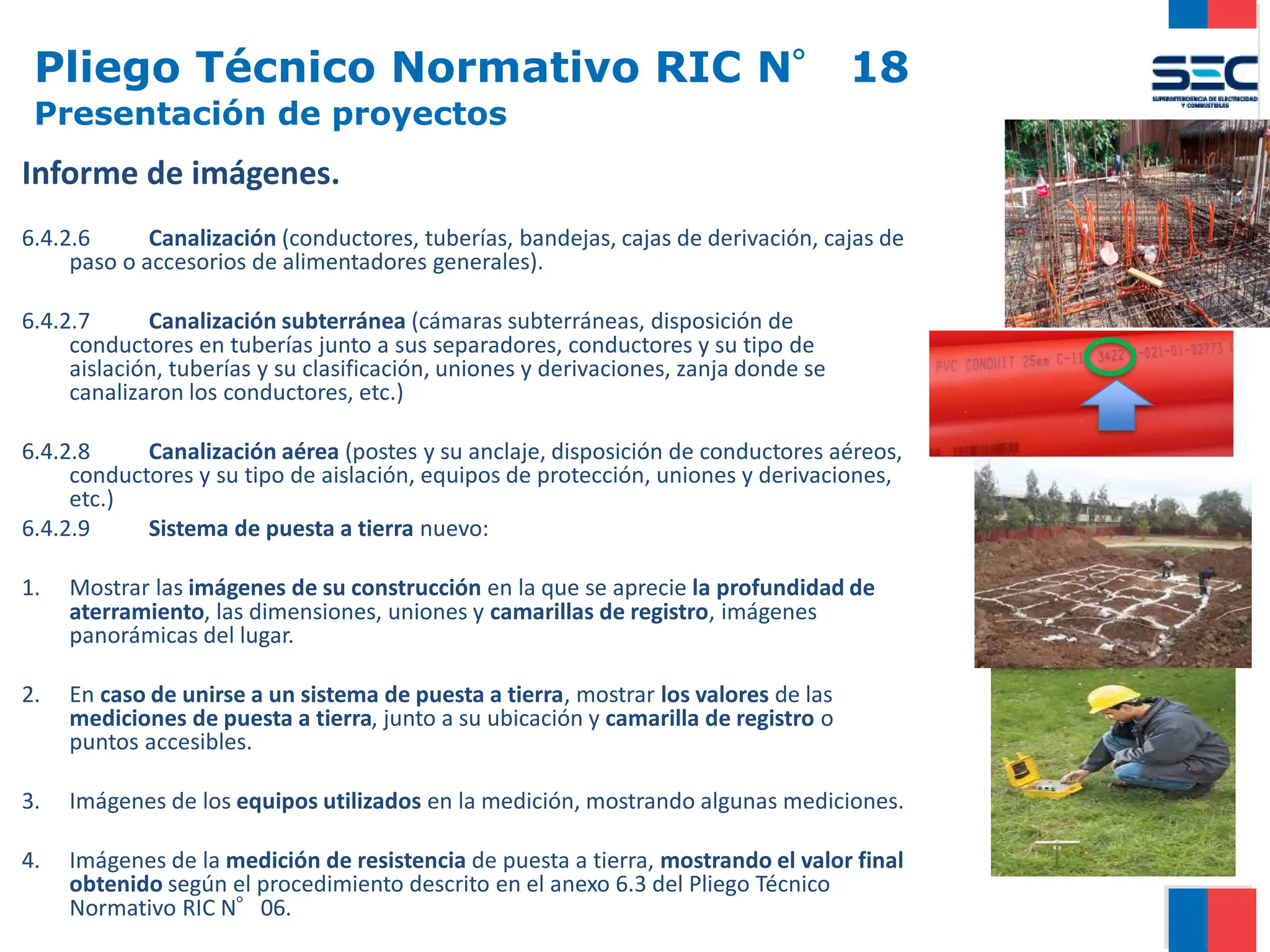 Presentación RIC 18_PresentacióndeProyectos_100821.pdf