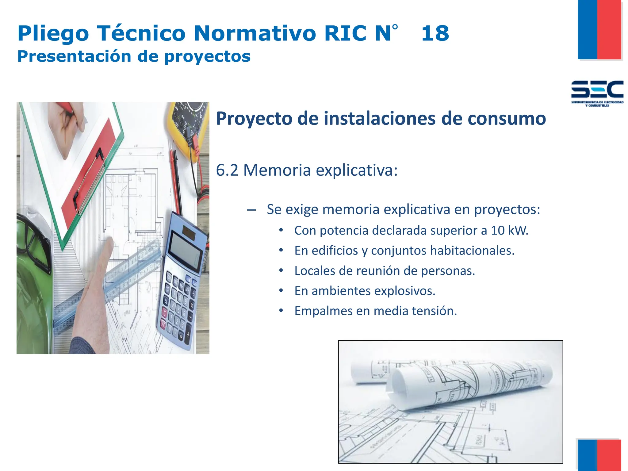 Presentación RIC 18_PresentacióndeProyectos_100821.pdf