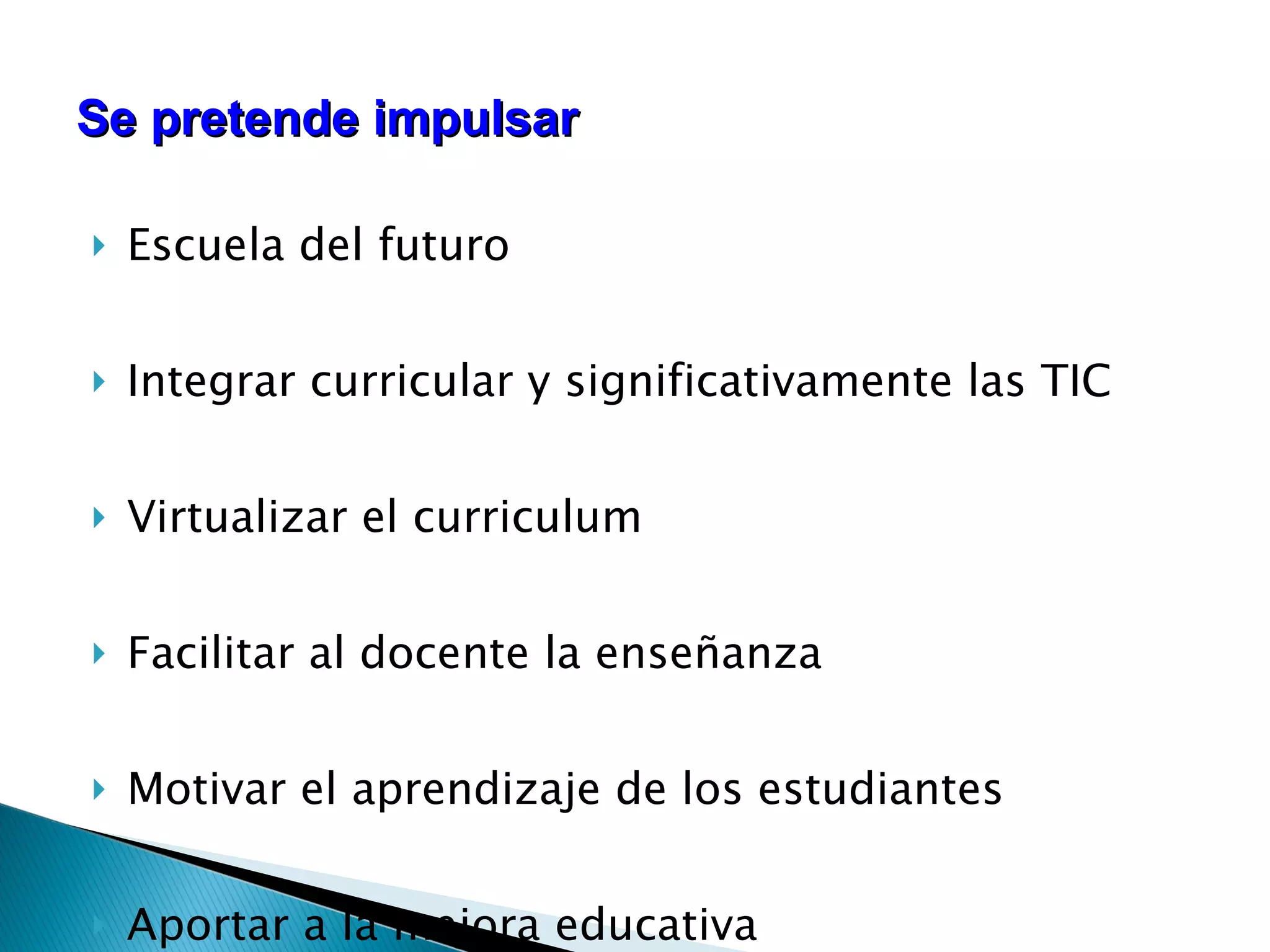 Presentación Roberto Canales Ppt