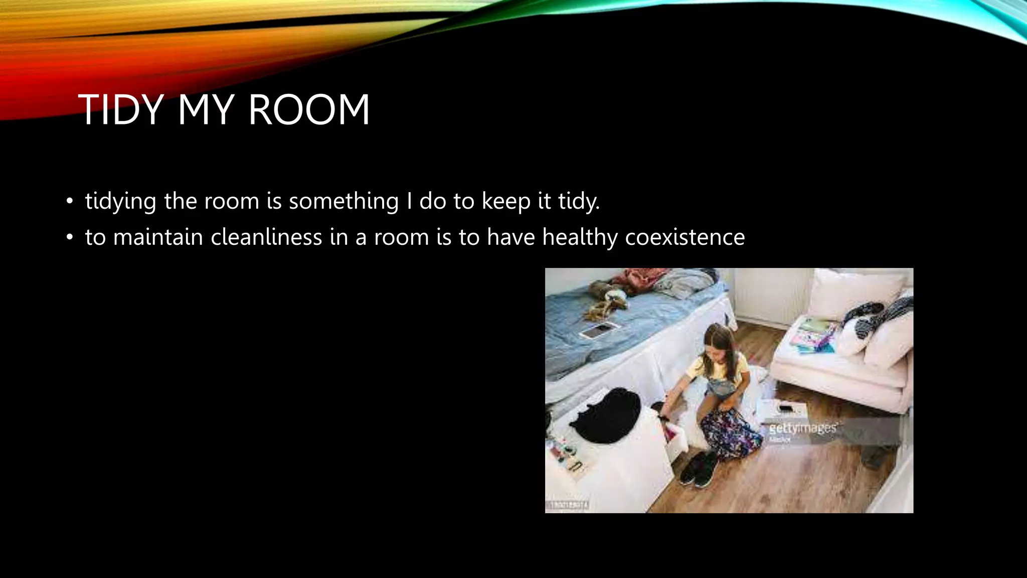 Presentación rutina diaria.pptx