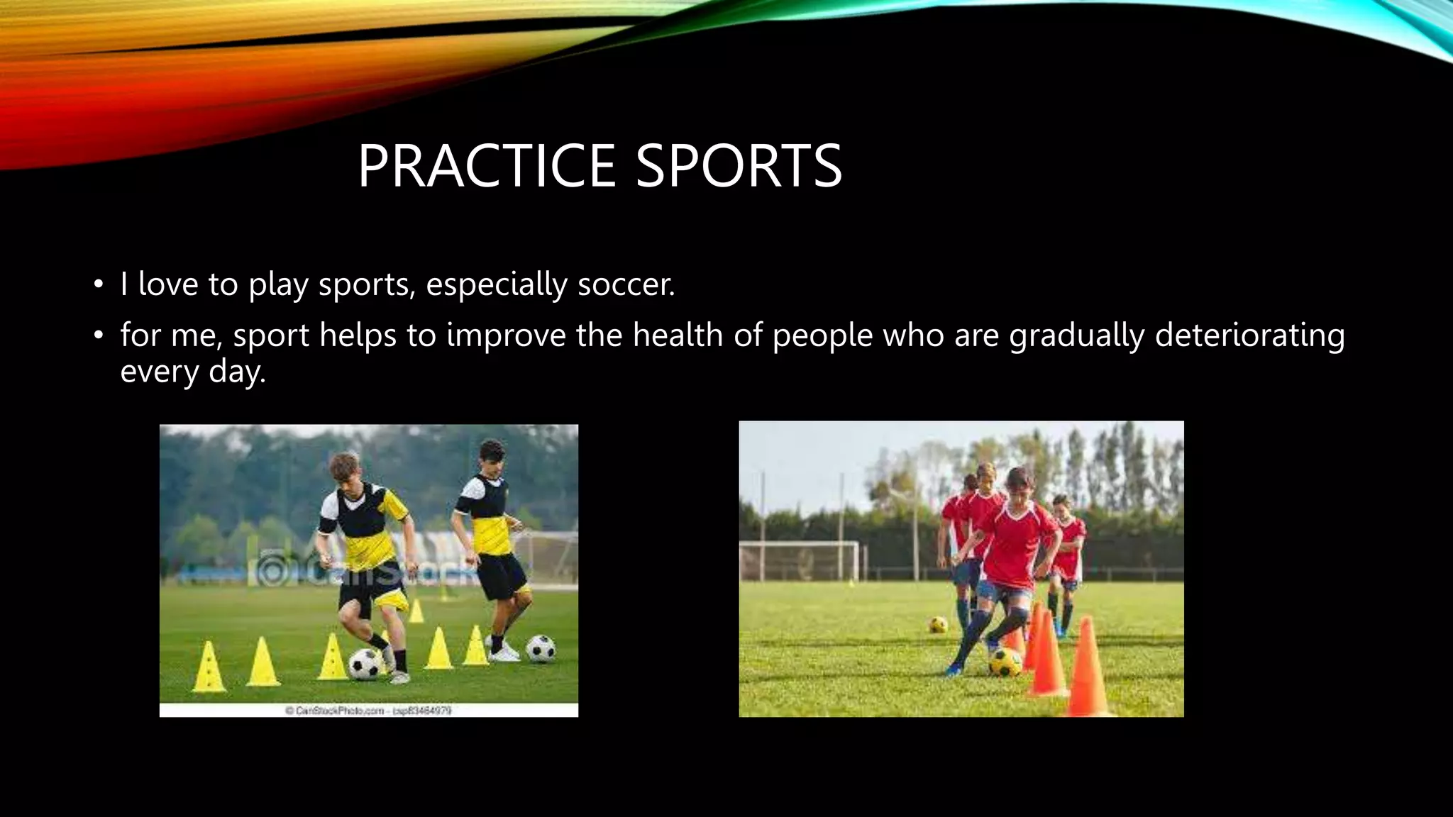 Presentación rutina diaria.pptx