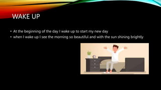 Presentación rutina diaria.pptx