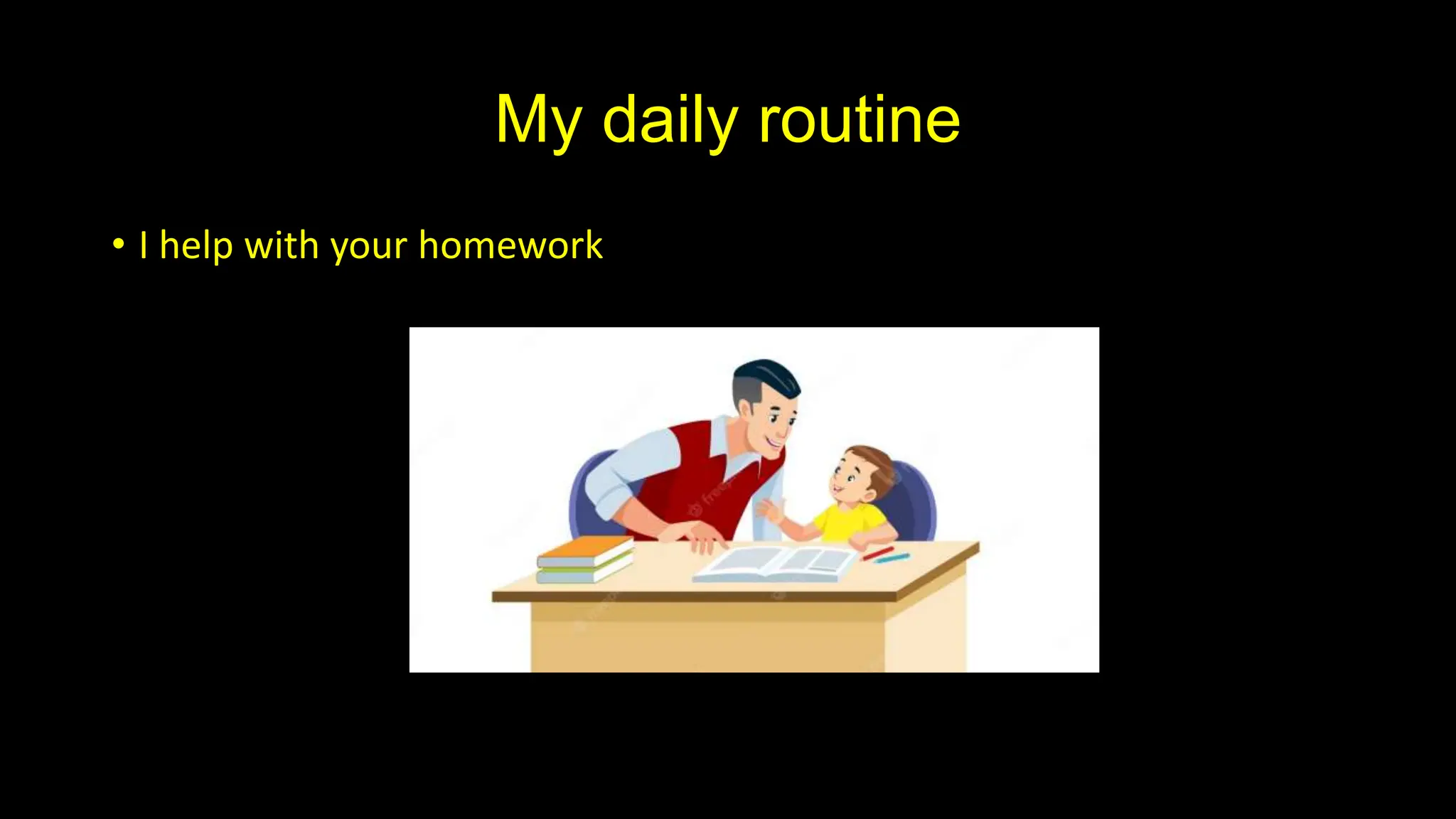 Presentación rutina diaria - SENA.pptx